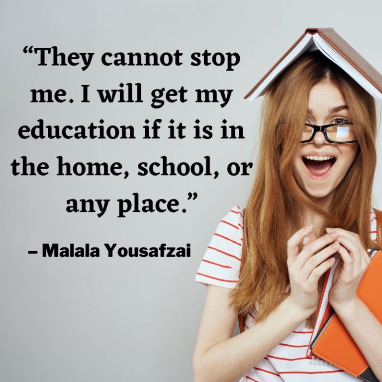 Education Quotes, Education Thought Of The Day For Students