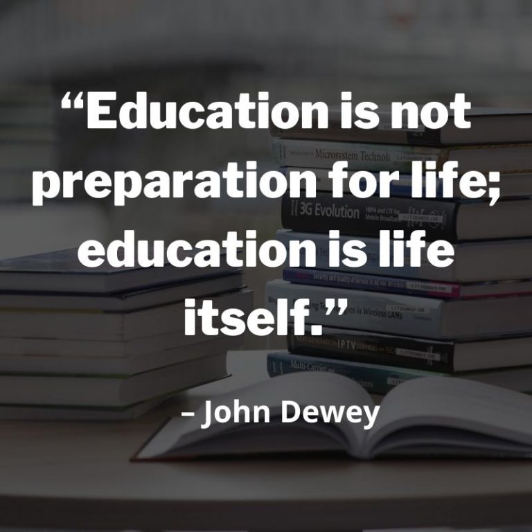 Education Quotes, Education Thought Of The Day For Students
