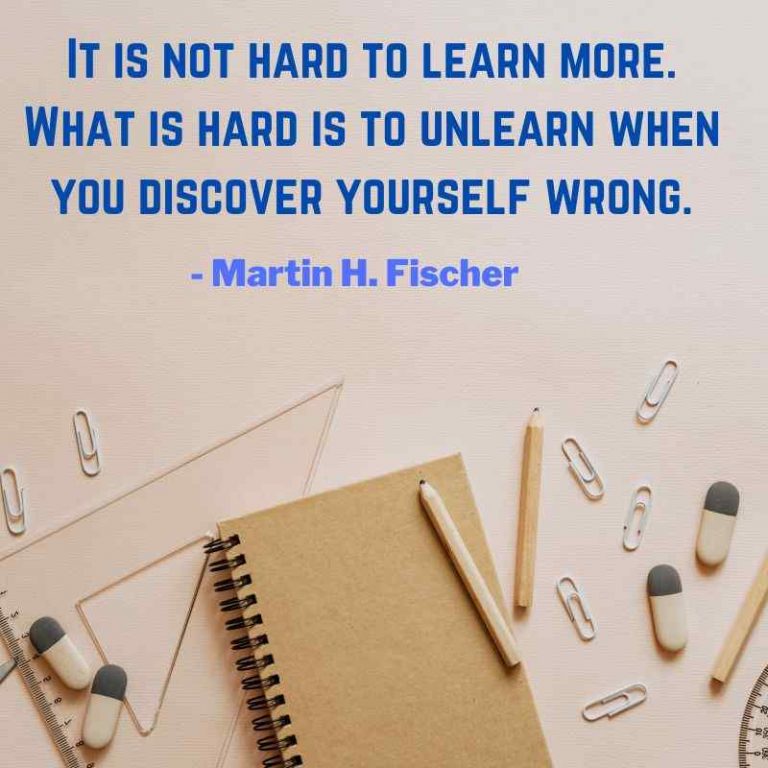 Education Quotes, Education Thought Of The Day For Students