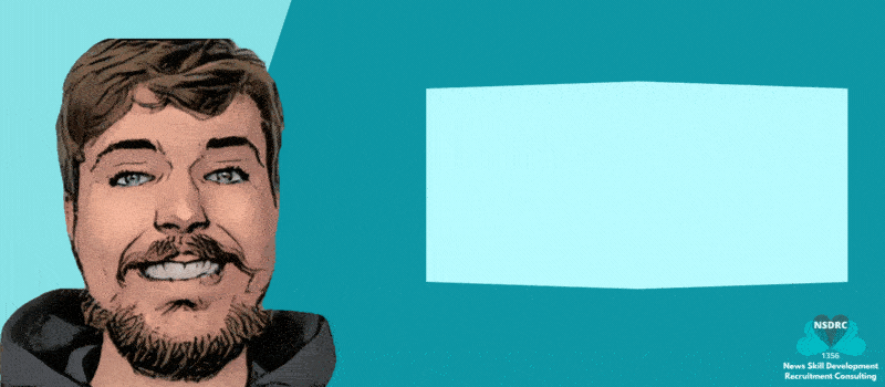 MrBeast Net Worth 2023: Income, Age, Cars, House, Subscriber MrBeast Net Worth 2023: Income, Age, Cars, House, Subscriber