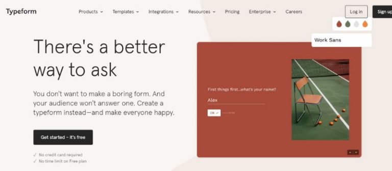 15 Best Online Quiz Maker For Teachers (Test Makers Online)